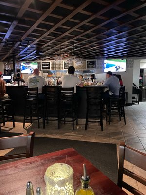 GUYTANNO’S INTERNATIONAL RESTAURANT - Updated January 2026 - 69 Photos ...