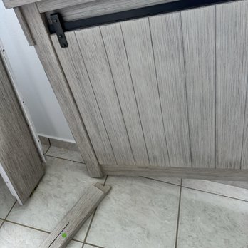 LA ROSA DEL MONTE - Updated June 2025 - 67 Reviews - Carretera 2 Km 19. ...