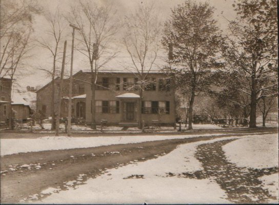 JERICHO CENTER COUNTRY STORE - Updated November 2025 - 32 Photos & 31 ...