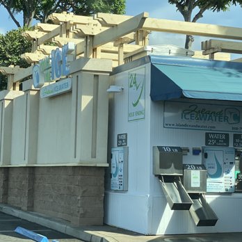 PIILANI VILLAGE SHOPPING CENTER - Updated December 2025 - 26 Photos ...