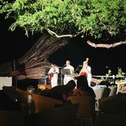 HOUSE WITHOUT A KEY - 1981 Photos & 1091 Reviews - Seafood - 2199 Kalia ...