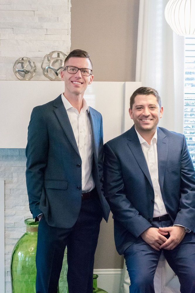 OASIS REALTY GROUP AT GIVING TREE REALTY - Updated February 2025 ...