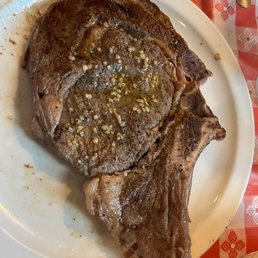 WOOL GROWERS RESTAURANT - Updated October 2025 - 475 Photos & 534 ...