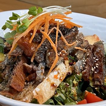 YAMA SUSHI & IZAKAYA - Updated December 2024 - 1621 Photos & 553 ...