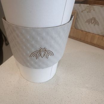 WONDERSTATE COFFEE - MADISON - Updated December 2025 - 176 Photos & 100 ...