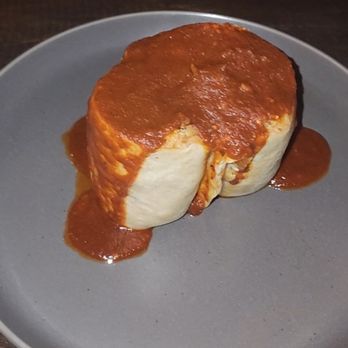 ANTOJITOS MEXICANOS - Updated May 2024 - 160 Photos & 169 Reviews - 204 ...