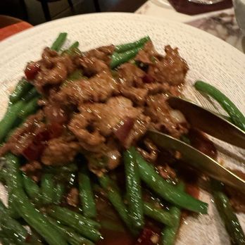 KARMA ASIAN FUSION - Updated December 2025 - 53 Photos & 31 Reviews ...