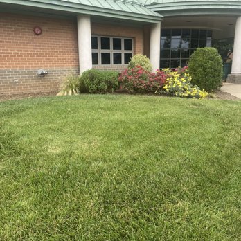 IDA LEE PARK RECREATION CENTER - Updated October 2025 - 31 Photos & 31 ...