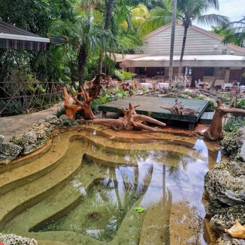 ZOI RESTAURANT & LOUNGE - Updated July 2025 - 406 Photos & 167 Reviews ...