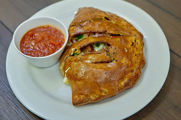 ADRIATIC CAFE ITALIAN GRILL - SPRING - 278 Photos & 159 Reviews - 19380 ...