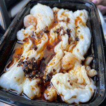 TONII’S FRESH RICE NOODLE - Updated June 2024 - 750 Photos & 362 ...