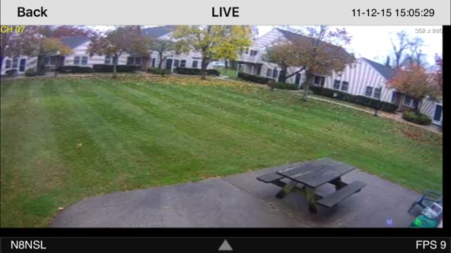 CWC SECURITY, LLC - Updated May 2024 - 17 Photos - 900 Walt Whitman Rd ...