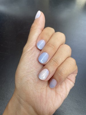 LOFT NAIL STUDIO - Updated January 2026 - 15 Photos & 12 Reviews - 250 ...