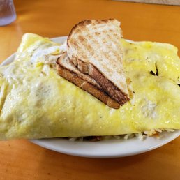 BETH’S CAFE - 1062 Photos & 1478 Reviews - 7311 Aurora Ave N, Seattle ...