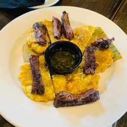 MAMBO CUBAN RESTAURANT & LOUNGE - 203 Photos & 77 Reviews - Food near ...