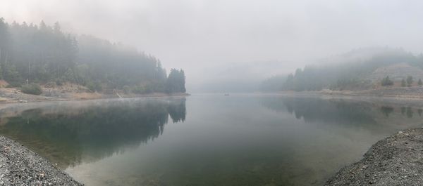 KENT LAKE - Updated April 2026 - 18 Photos - Kent Pump Rd, Bolinas ...