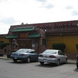 China Buffet - Reserve Now - Chinese - Updated June 2025 - 83 Photos ...