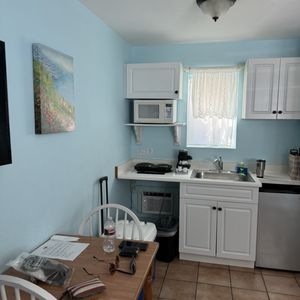 HAMPTON INN ENCINITAS CARDIFF BEACH AREA - Updated September 2025 - 94 ...