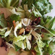 COPPER DOCK RESTAURANT - 87 Photos & 125 Reviews - American (New ...