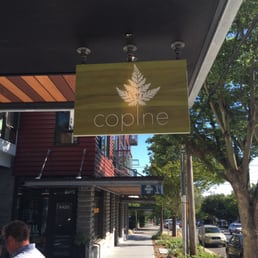 COPINE - Updated December 2025 - 773 Photos & 262 Reviews - 6460 24th ...