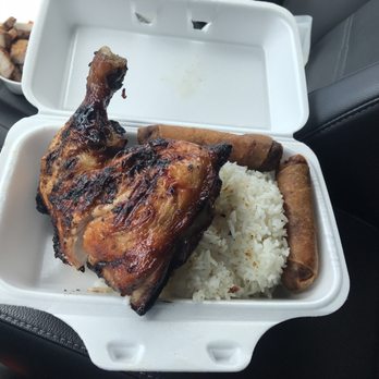 WILSON’S HAUS OF LECHON - Updated November 2025 - 148 Photos & 39 ...