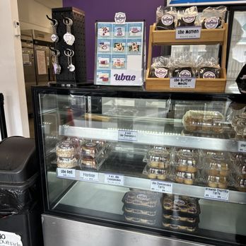 UBAE - Updated June 2024 - 2131 Photos & 793 Reviews - 1284 Kalani St ...