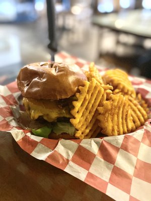 CHAPTER 2 - 174 Photos & 109 Reviews - 88 W 10th St, Tracy, California ...