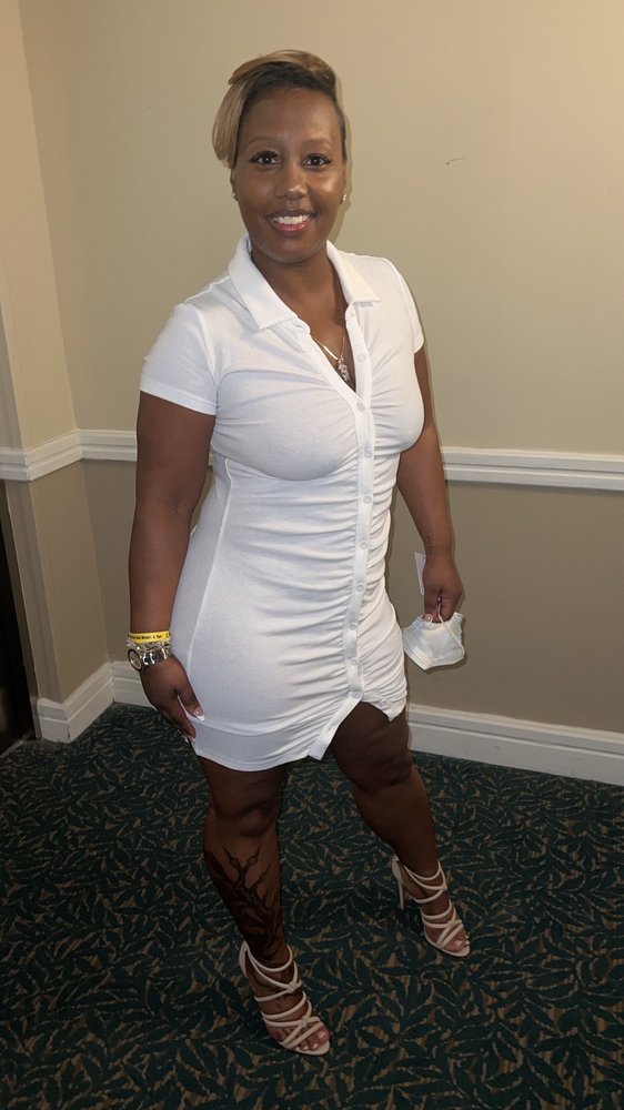 C&B CLEANING SERVICES COMPANY - Updated August 2025 - Request a Quote - 16 Photos - Bloomfield ...