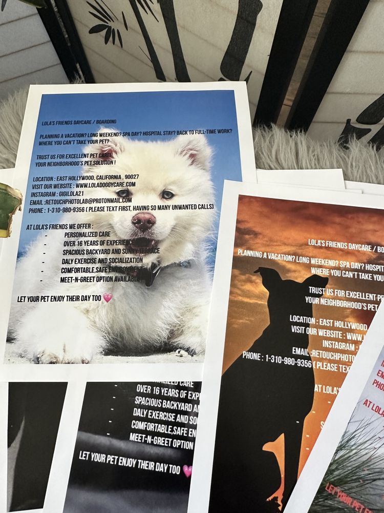 HENRY PRINTING & GRAPHIC - Updated August 2024 - 103 Reviews - 6124 W ...