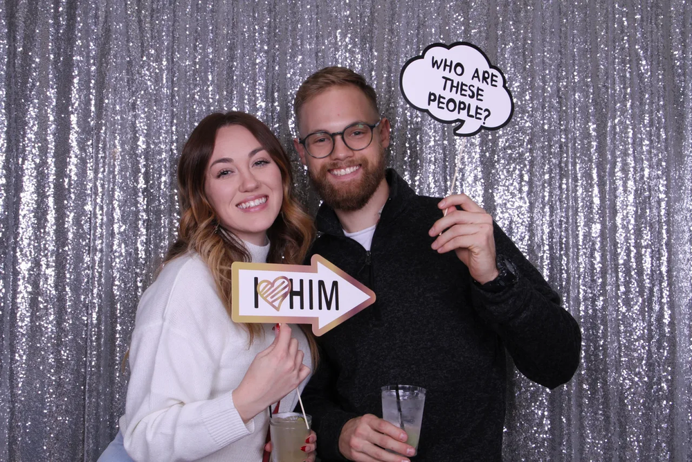 PARADISE PIXELS PHOTO BOOTH - Updated June 2024 - Request a Quote - 19 ...