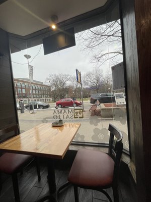 MAMA SATTO - Updated October 2025 - 183 Photos & 134 Reviews - 715 N ...