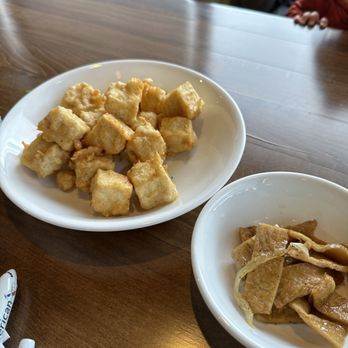 ANGRY TOFU KOREAN CUISINE - Updated June 2025 - 678 Photos & 377 ...