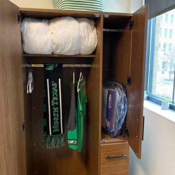 JOE GREENE HALL - Updated September 2025 - 15 Photos - 800 Ave A ...