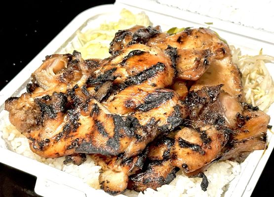 YOUNG’S KALBEE - Updated December 2025 - 808 Photos & 834 Reviews - 99 ...