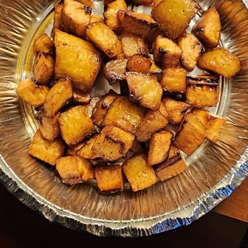 SYLLA - Updated November 2024 - 48 Photos & 26 Reviews - 1666 Park Ave ...