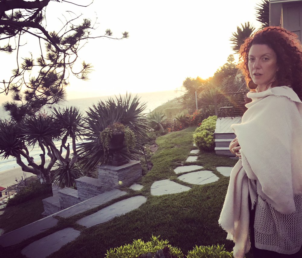 MEGAN ATKINSON, MA, OTR/L - Updated November 2024 - Los Angeles ...