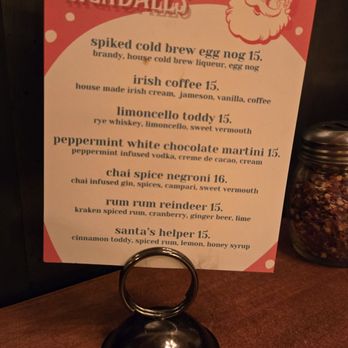 SERIOUS PIE BALLARD - Updated October 2025 - 148 Photos & 82 Reviews ...