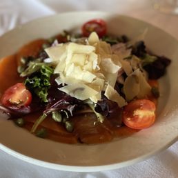 CAPRI - Updated December 2025 - 444 Photos & 355 Reviews - 2602 Ruth Dr ...