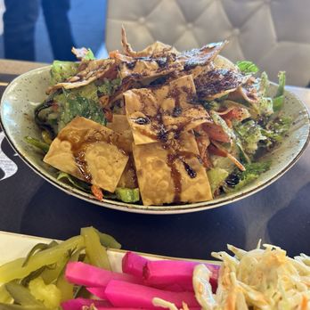 SUMAQ EXPRESS - Updated December 2025 - 86 Photos & 33 Reviews - 3920 ...