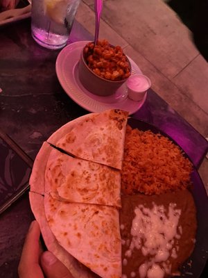 PINK AGAVE - Updated September 2024 - 121 Photos & 64 Reviews - 129 E ...