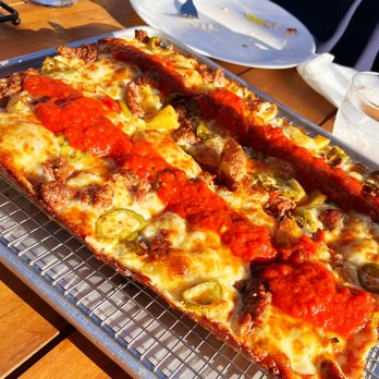 UNION SQUARED - EVANSTON - Updated July 2024 - 123 Photos & 139 Reviews ...