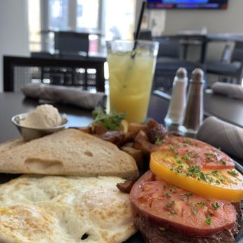 TABLE 509 BAR & KITCHEN - Updated October 2025 - 173 Photos & 85 ...