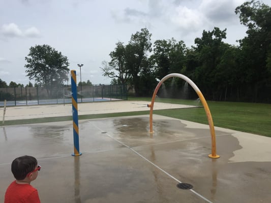 CHEVRON PARK - Updated August 2025 - Belle Chasse, Louisiana ...