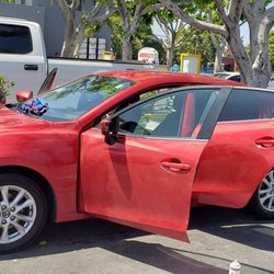 MISSION CAR WASH & DETAIL & LUBE CENTER - 103 Photos & 249 Reviews ...