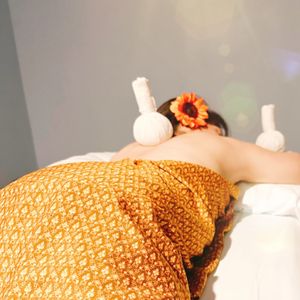 JIN SPA HAWAII - 35 Photos - 53 Puunene Ave, Kahului, Hawaii - Massage ...