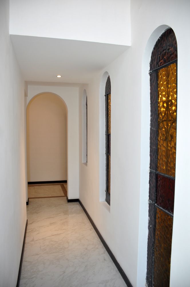 CASA CASTILLO - Updated April 2024 - 11 Photos - leibnitz 81, Ciudad de ...