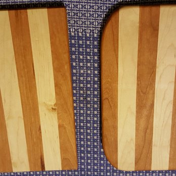 TXRX LABS - Updated November 2025 - 65 Photos & 17 Reviews - 6501 ...