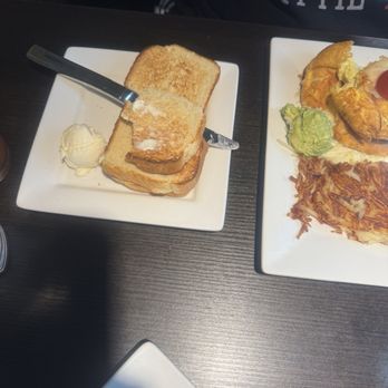 JACK’S WOODSIDE GRILLE - Updated March 2025 - 179 Photos & 289 Reviews ...