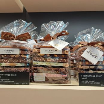 LADERACH - Updated January 2026 - 123 Photos & 25 Reviews - 1151 ...