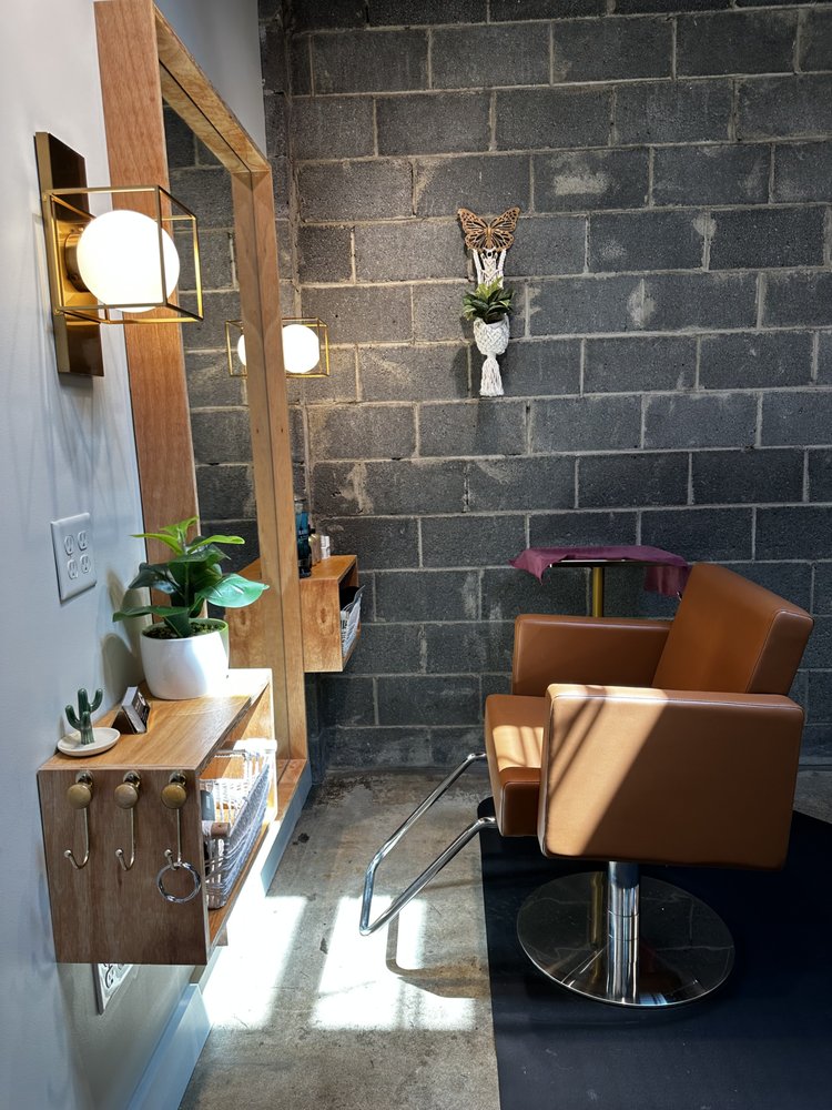 KATE BEASLEY HAIR - Updated December 2024 - Request an Appointment - 18 ...